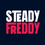 Steady Freddy reviews | ProductReview.com.au