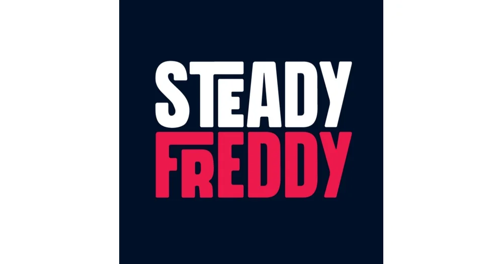 Steady Freddy reviews | ProductReview.com.au