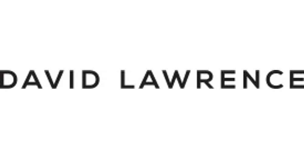 David Lawrence | ProductReview.com.au