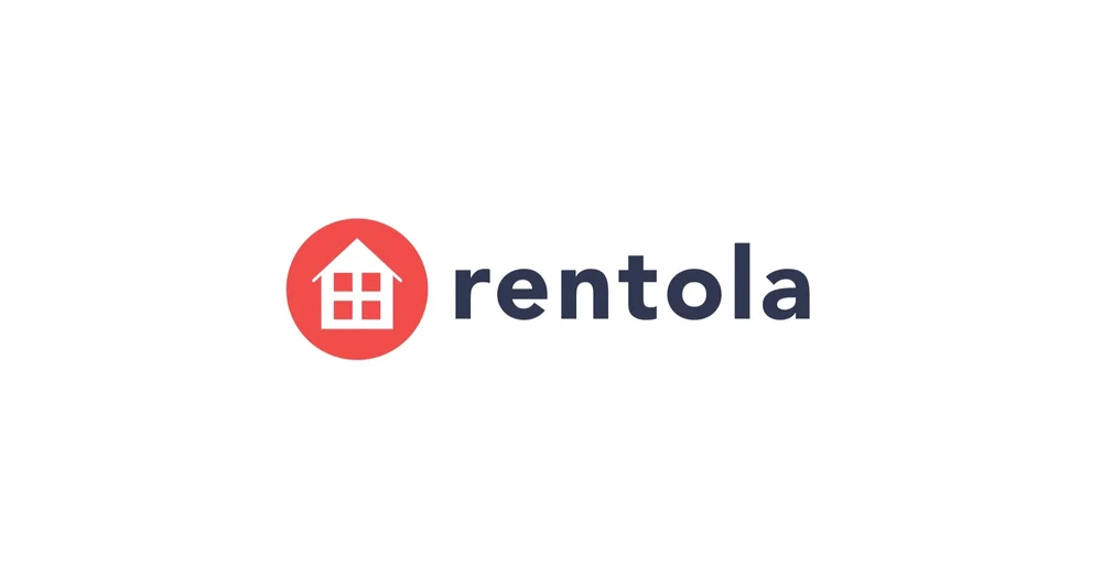 Rentola reviews | ProductReview.com.au