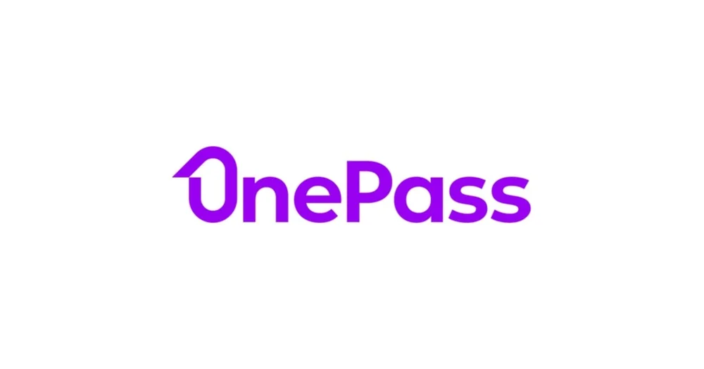 OnePass reviews | ProductReview.com.au