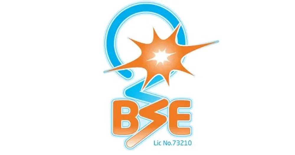 Brent Stocker Electrical reviews | ProductReview.com.au