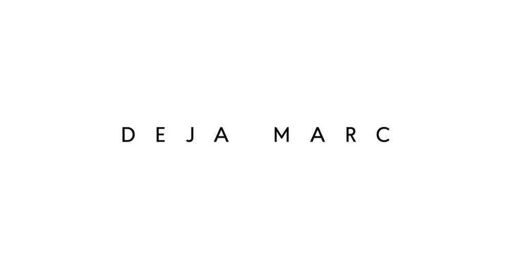 Deja Marc reviews | ProductReview.com.au