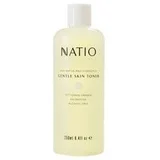 Best Natio Skincare in 2025 as reviewed by Australian consumers ...