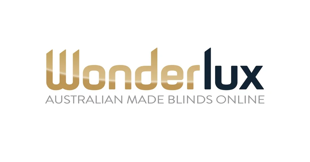Wonderlux | ProductReview.com.au