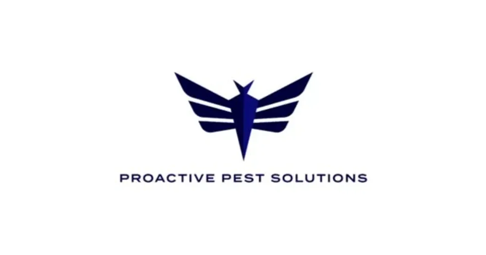 Proactive Pest Solutions reviews | ProductReview.com.au