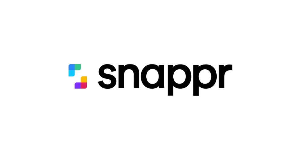 Snappr | ProductReview.com.au