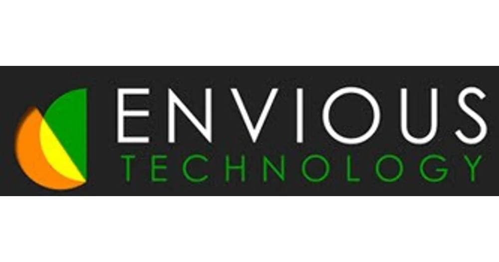 Envious Technology | ProductReview.com.au
