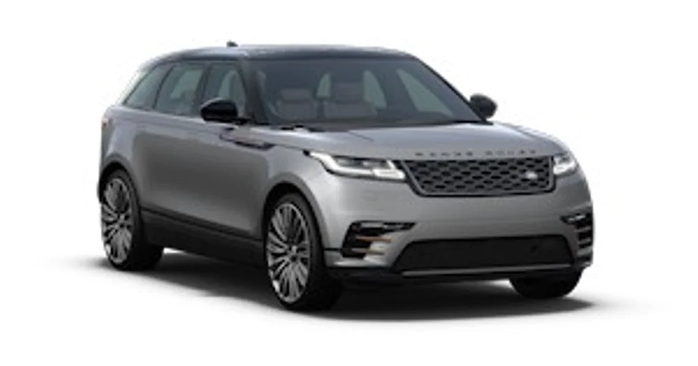Land Rover Range Rover Velar L560 (2017-2020) | ProductReview.com.au