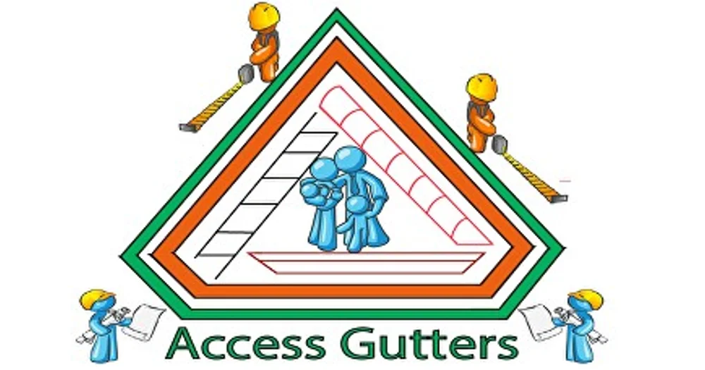 Access Gutters reviews | ProductReview.com.au