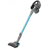 Ivac x10 | ProductReview.com.au