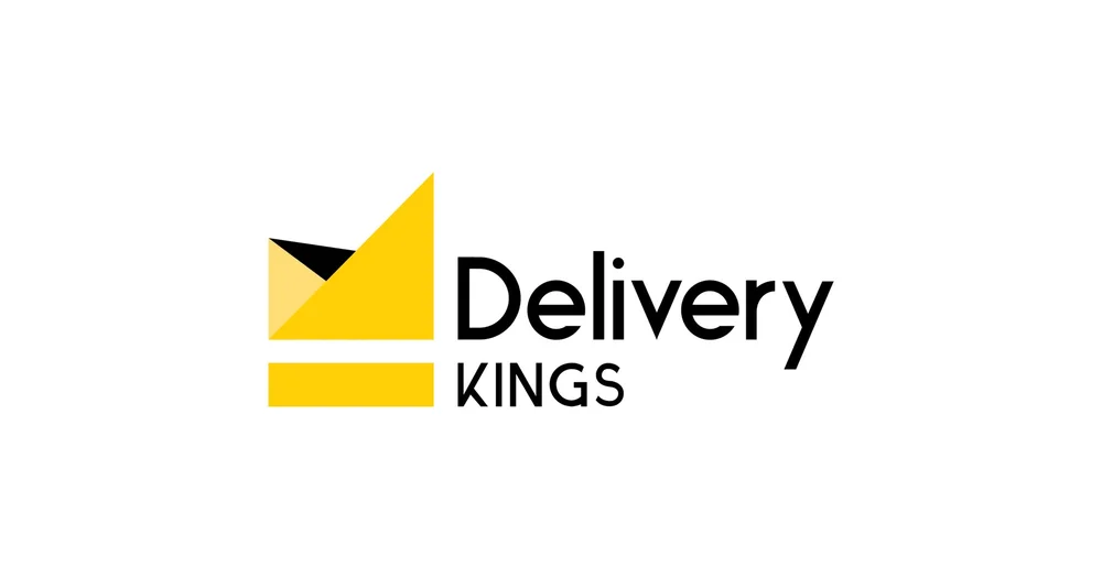 Delivery Kings reviews | ProductReview.com.au
