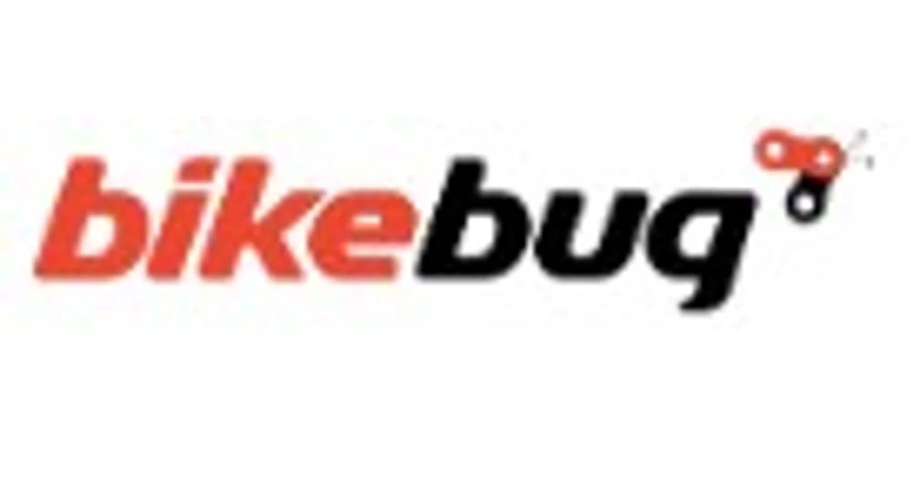 Bike Bug | ProductReview.com.au