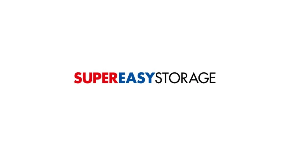 Super Easy Storage | ProductReview.com.au
