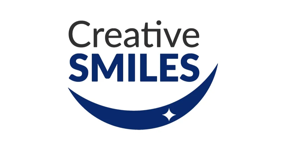 Creative Smiles reviews | ProductReview.com.au