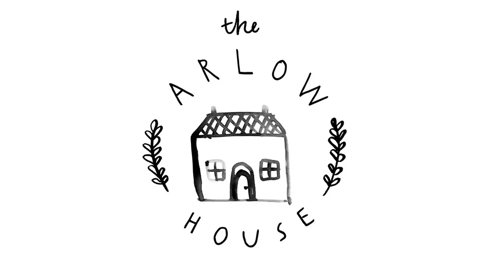 The Arlow House reviews | ProductReview.com.au