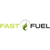 Fast Fuel | ProductReview.com.au
