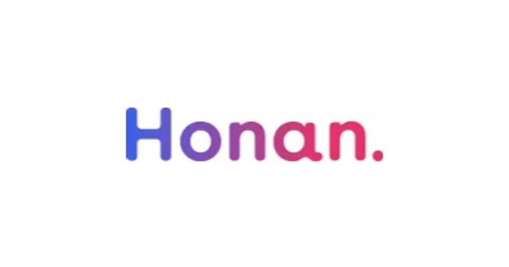 Honan Real Estate Insurance reviews | ProductReview.com.au