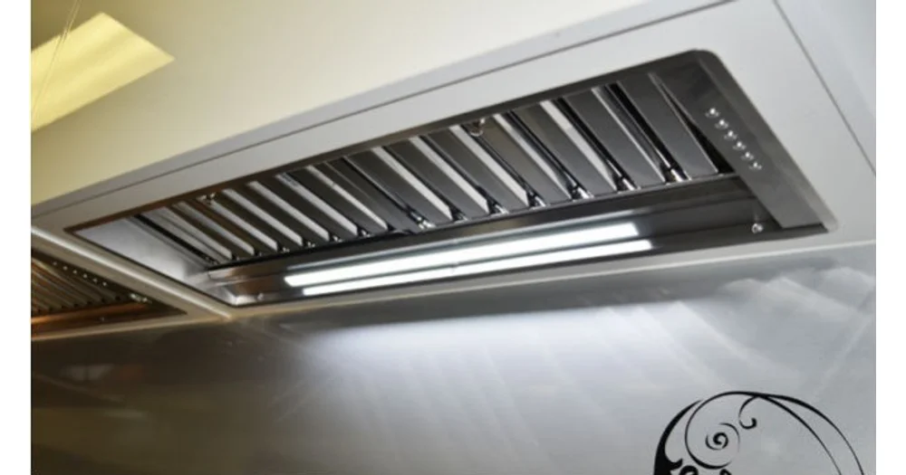 Sirius SL906-L Excel 850 / SL906-L Excel 1000 / SL906-L Excel 1200 ...