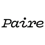 Paire reviews | ProductReview.com.au