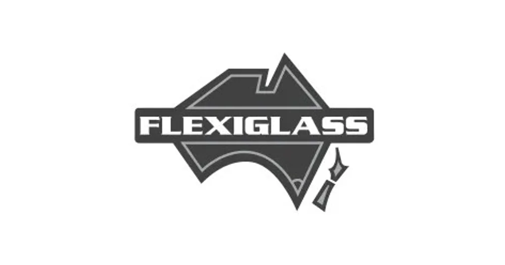 Flexiglass reviews | ProductReview.com.au