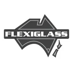 Flexiglass | ProductReview.com.au