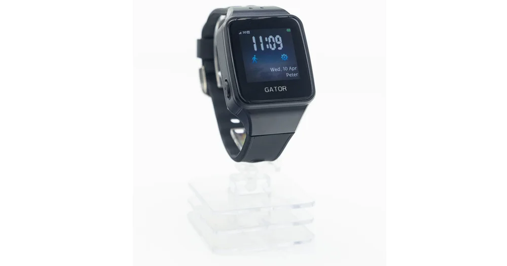 TicTocTrack | ProductReview.com.au