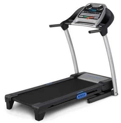 ProForm 600 ZLT reviews | ProductReview.com.au