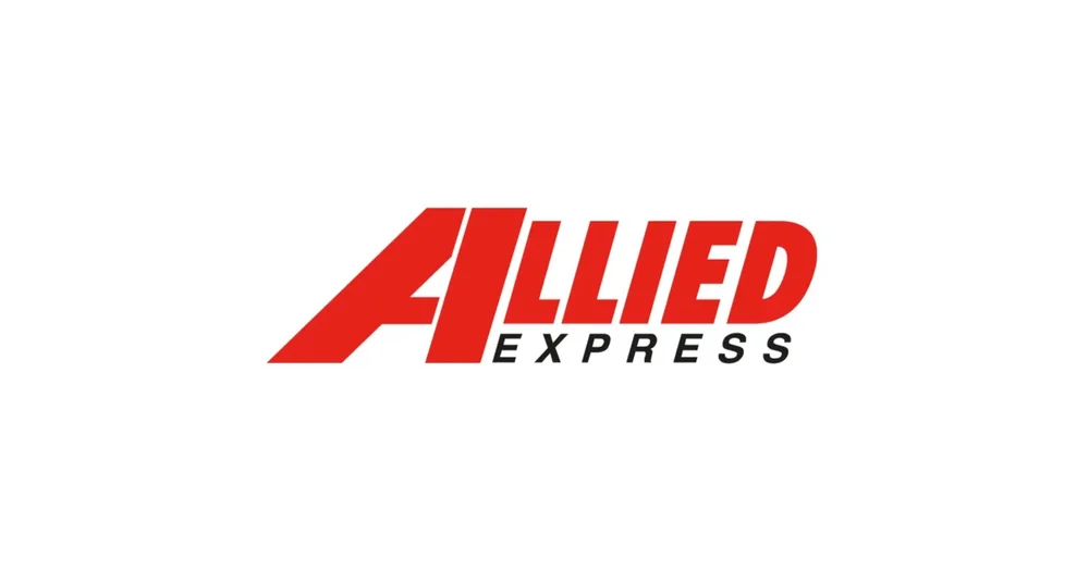 Allied Express | ProductReview.com.au
