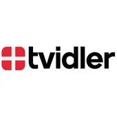 Tvidler | ProductReview.com.au