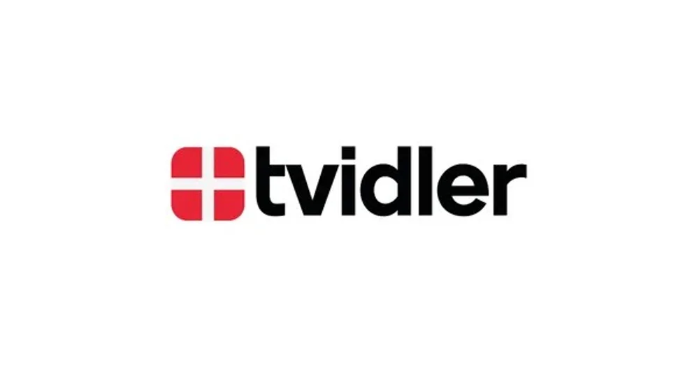 Tvidler | ProductReview.com.au
