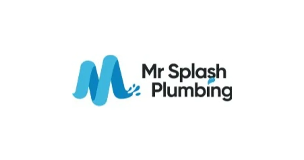 Mr Splash Plumbing reviews | ProductReview.com.au