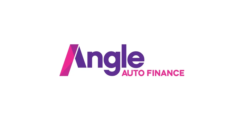 Angle Auto Finance reviews | ProductReview.com.au