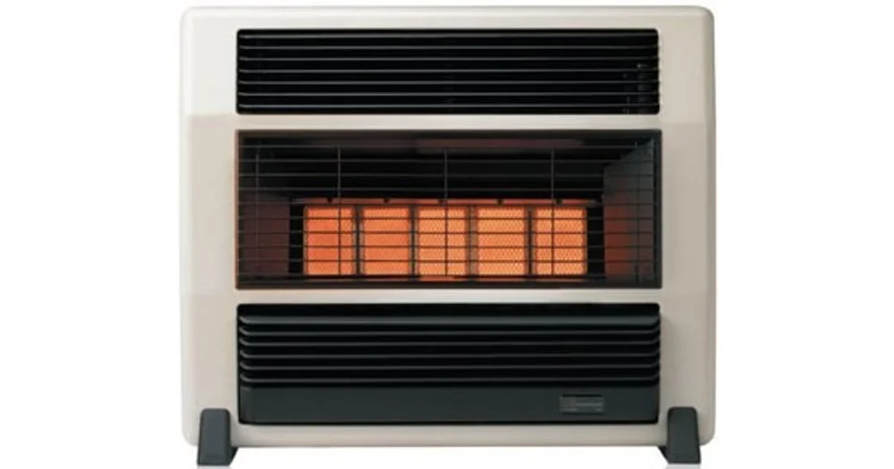 Everdure Crusader reviews | ProductReview.com.au