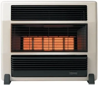 Everdure Crusader reviews | ProductReview.com.au