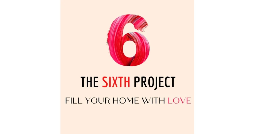 The Sixth Project reviews | ProductReview.com.au