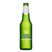 Best Mid-Strength Beers in 2023 as reviewed by Australian consumers ...