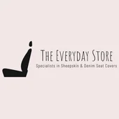The Everyday Store | ProductReview.com.au