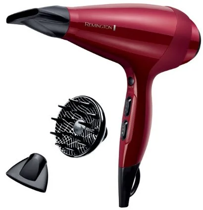 Remington Silk Ceramic reviews | ProductReview.com.au
