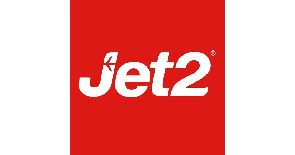 Jet2.com reviews | ProductReview.com.au