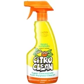 Citro Clean Multi-urpose | ProductReview.com.au