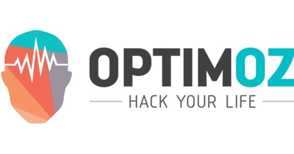 Optimoz reviews | ProductReview.com.au