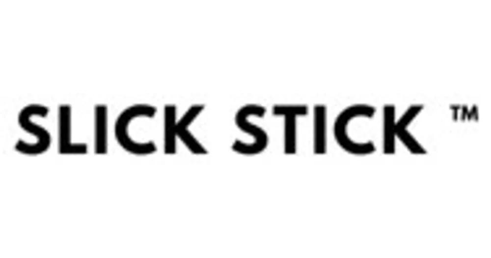 Slick Stick reviews | ProductReview.com.au