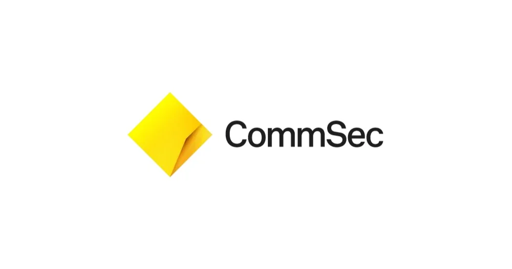 CommSec Questions | ProductReview.com.au