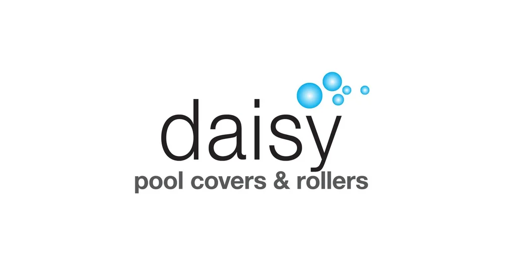 Daisy Pool Covers and Rollers reviews | ProductReview.com.au