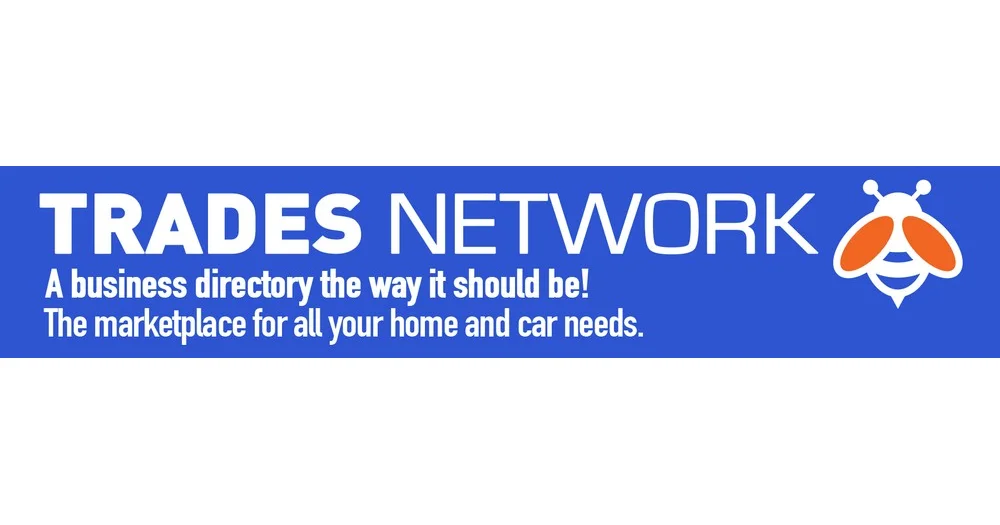 Trades Network reviews | ProductReview.com.au