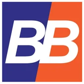 BannerBuzz | ProductReview.com.au