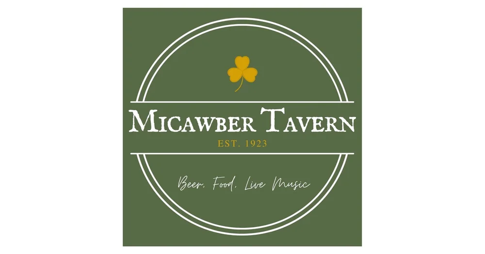 Micawber Tavern reviews | ProductReview.com.au