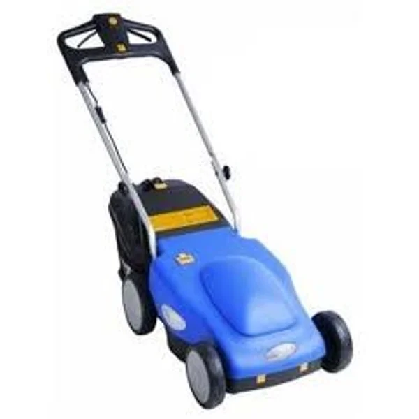 Victa Enviromower reviews | ProductReview.com.au