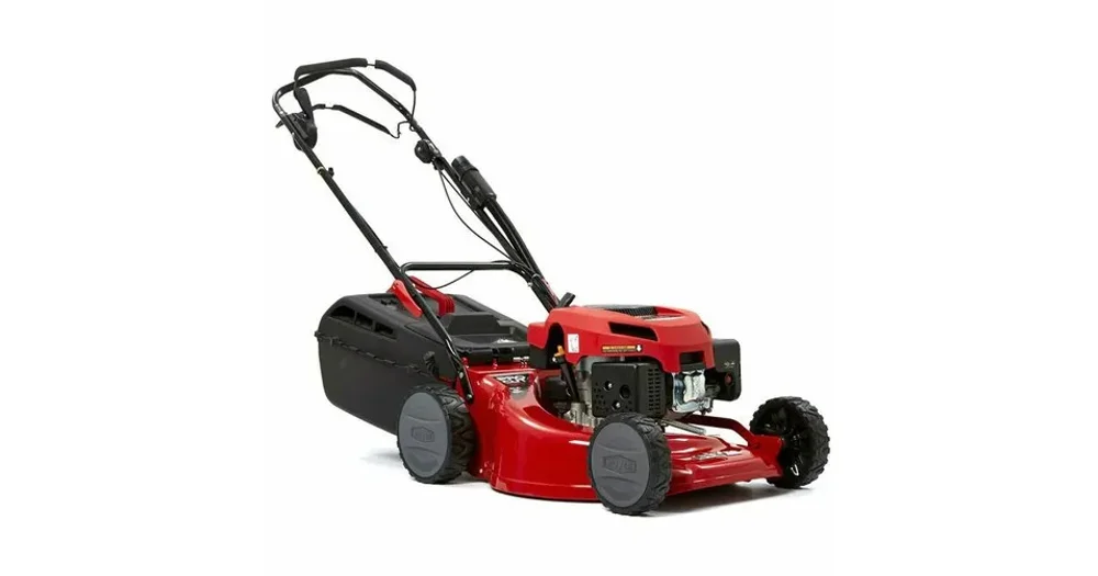 Rover Pro Cut 910 reviews | ProductReview.com.au